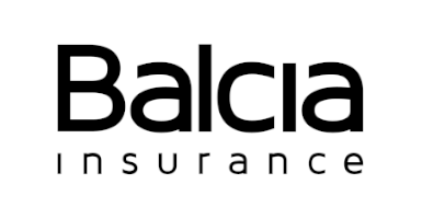 Drausk.lt – Kasko automobilio draudimas | Pasiūlymas internetu | Drausk.lt